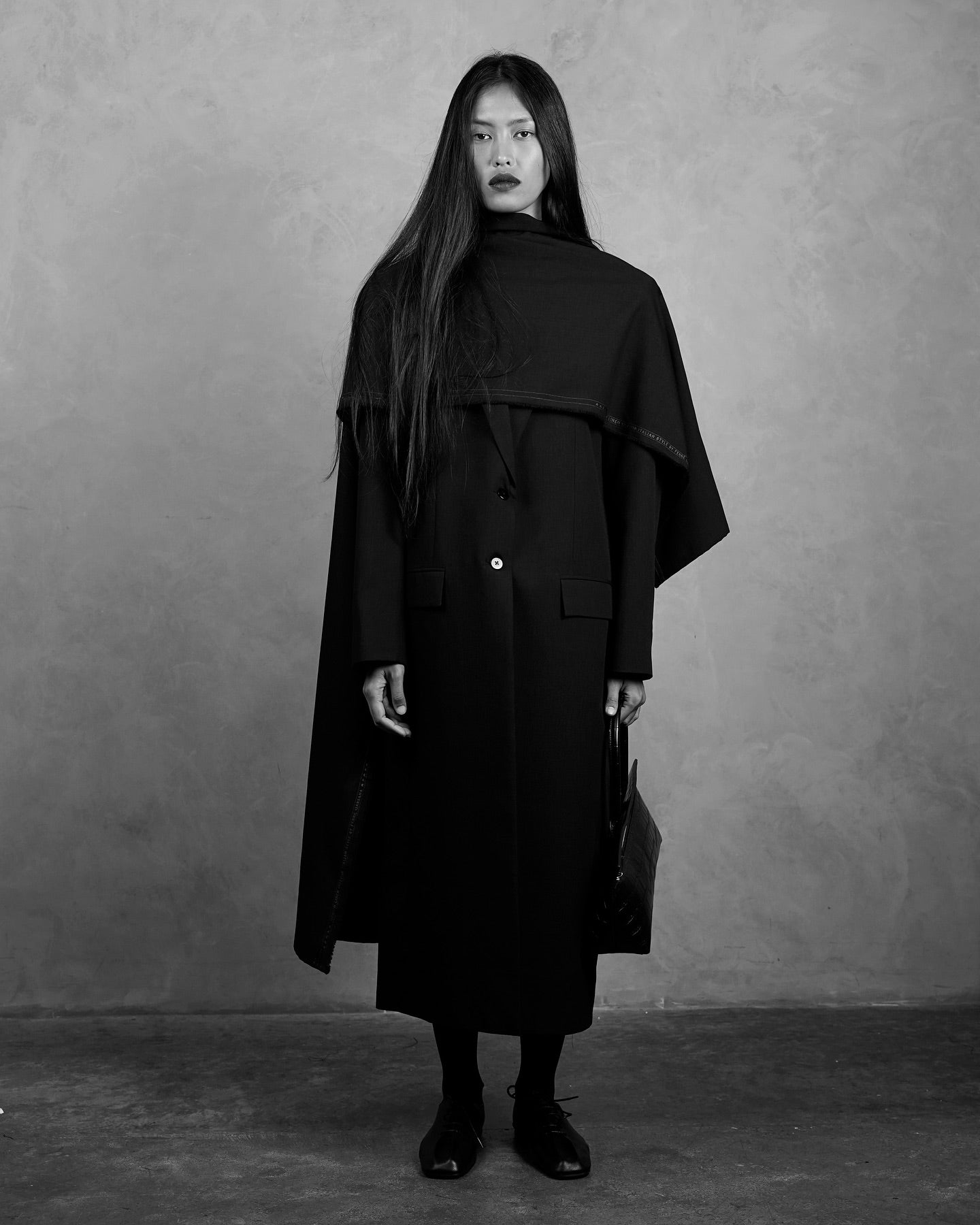 HGL Modest: Hijab-friendly Fashion Multi-brand Store – Happy Go Lucky ...